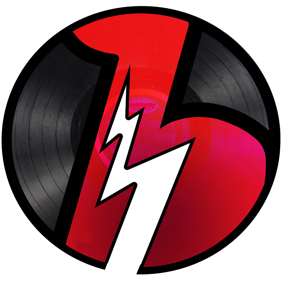 Loghi GIFs on GIPHY - Be Animated