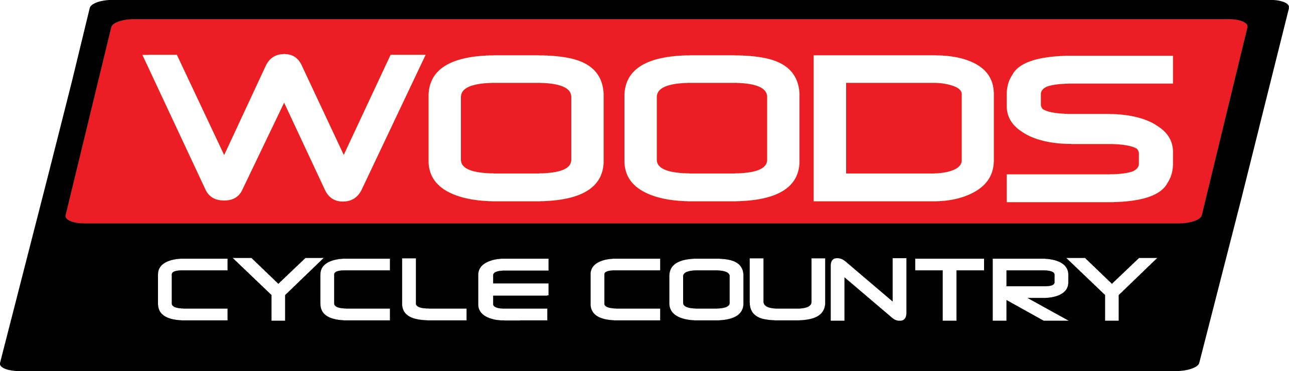 Cycle Country Logo Mountain Biking For Beginners Mesa Verde Country