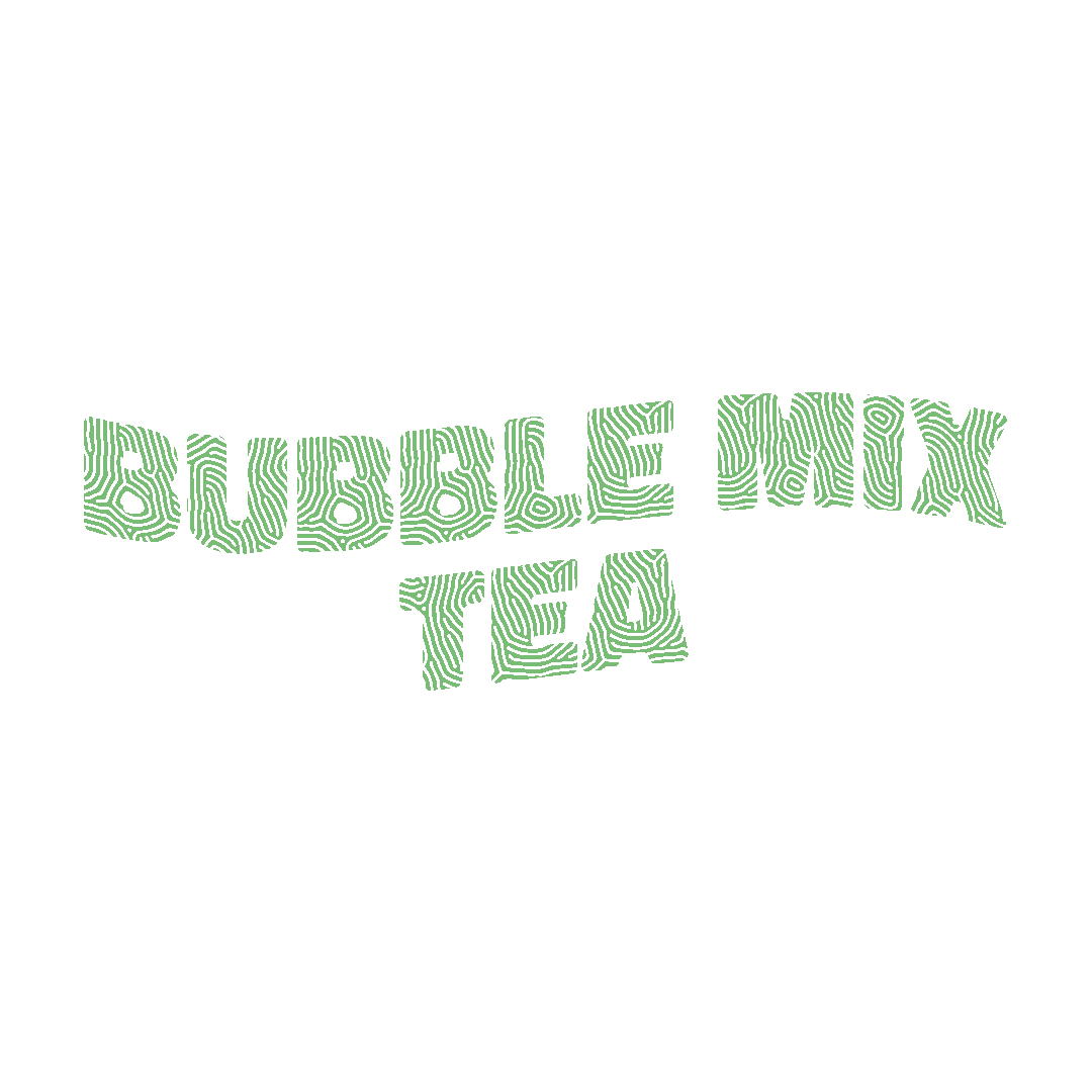 STICKER GIFs on GIPHY - Be Animated