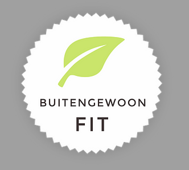 BGF GIFs on GIPHY - Be Animated