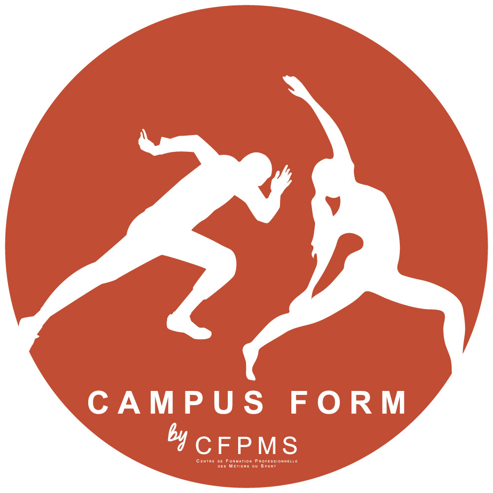 Campus form GIFs on GIPHY - Be Animated