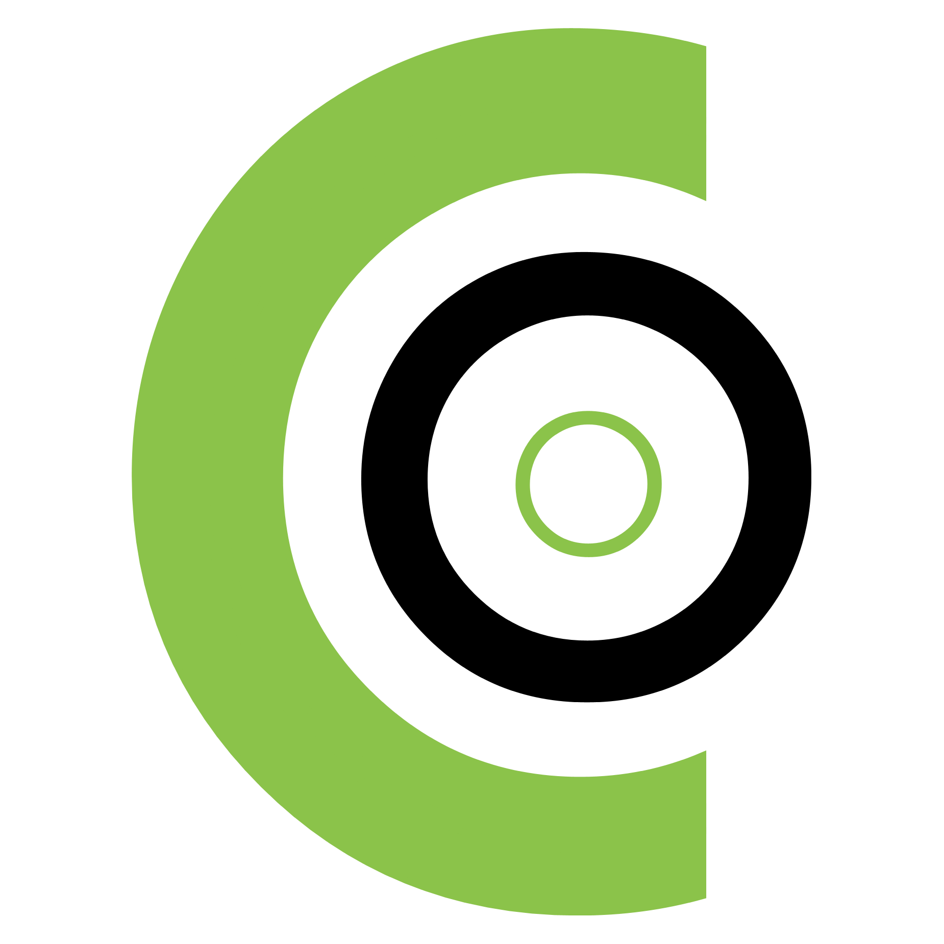 Almacén Virtual GIFs on GIPHY - Be Animated