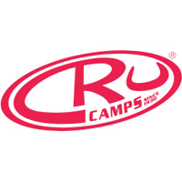 CRU GIFs on GIPHY - Be Animated