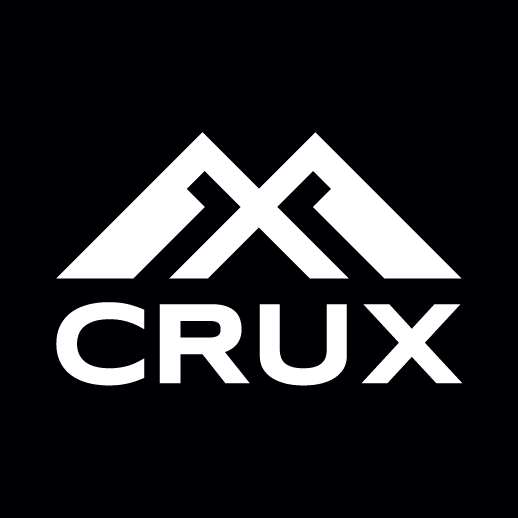 Crux Logo