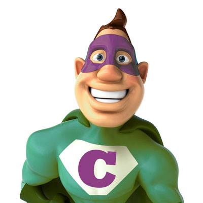 free GIFs on GIPHY - Be Animated