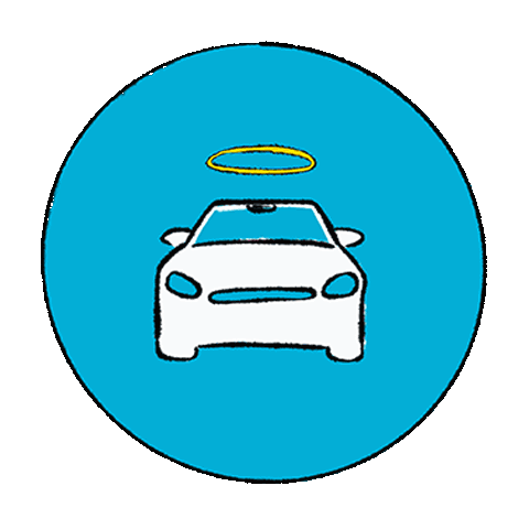 Gif-Tests GIFs on GIPHY - Be Animated