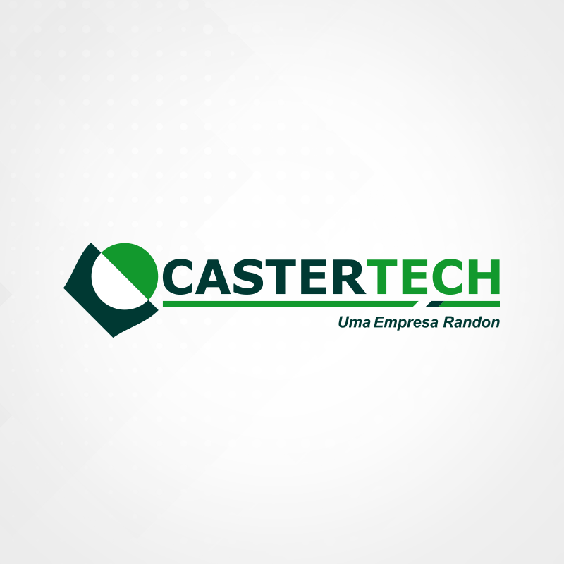 Castertech 2023 GIFs on GIPHY - Be Animated