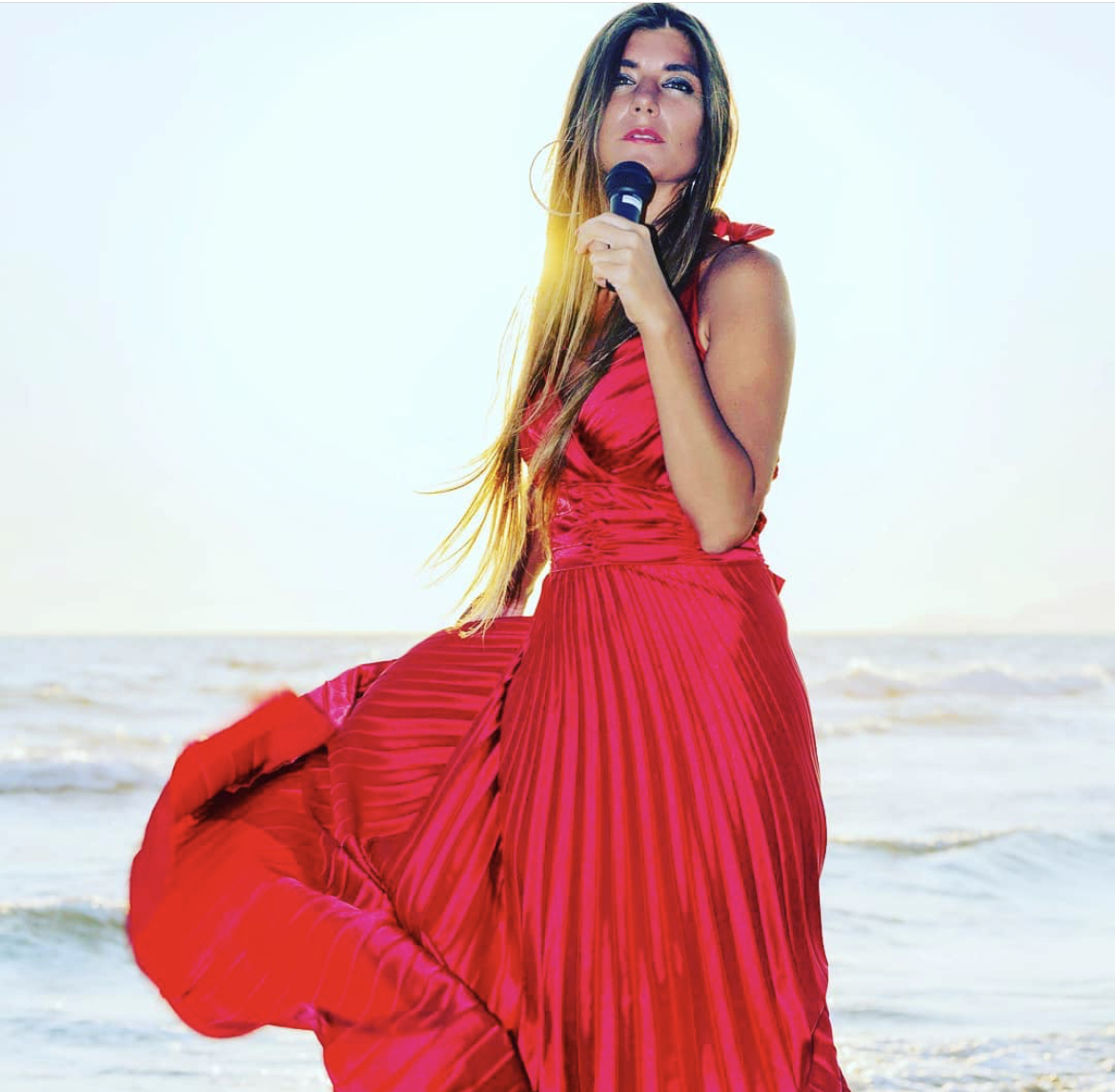 Royal Family GIFs on GIPHY - Be Animated