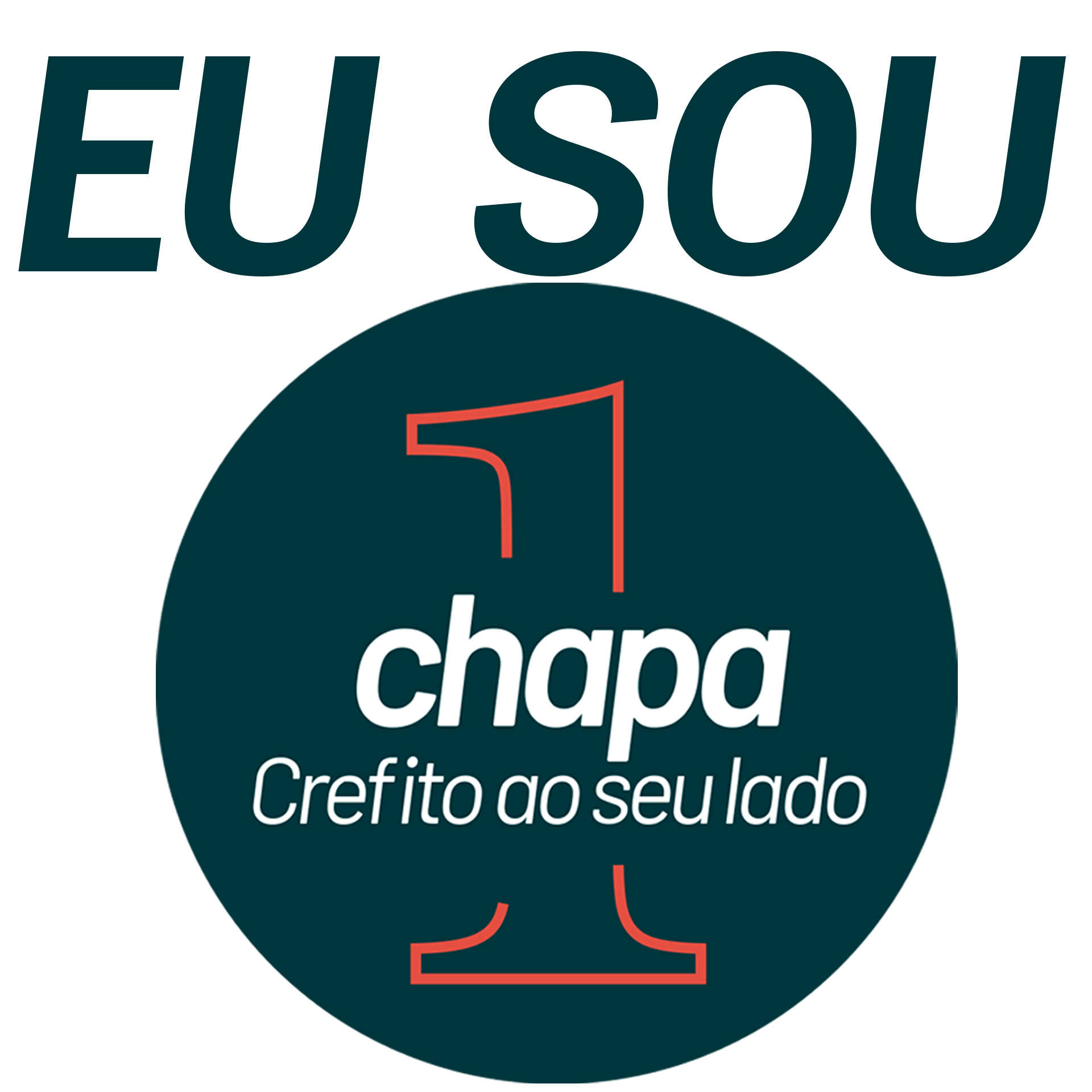 Chapa 1 GIFs - Find & Share on GIPHY