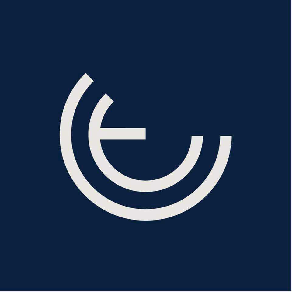 Chepe Express GIFs - Find & Share on GIPHY