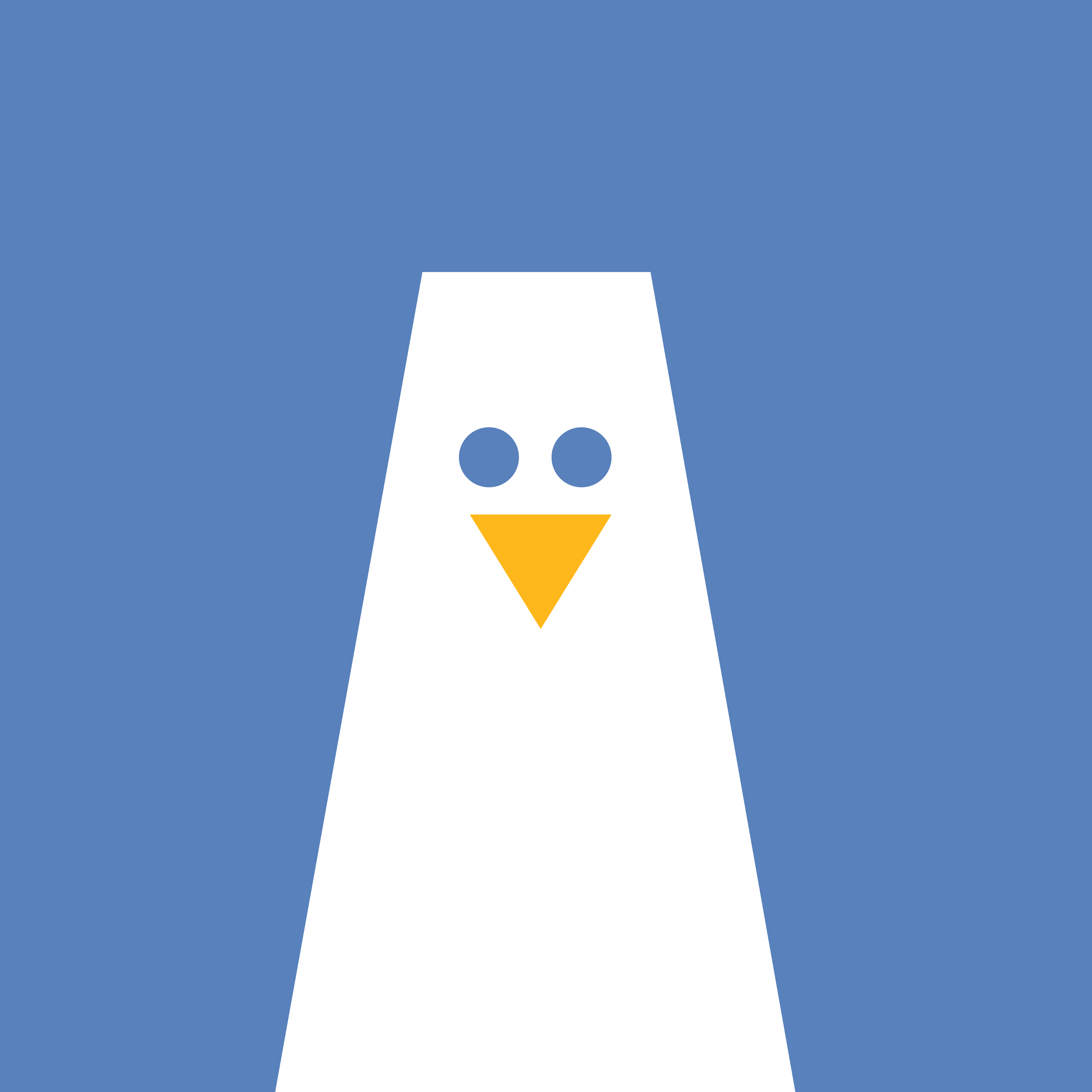 Graphics GIFs on GIPHY - Be Animated