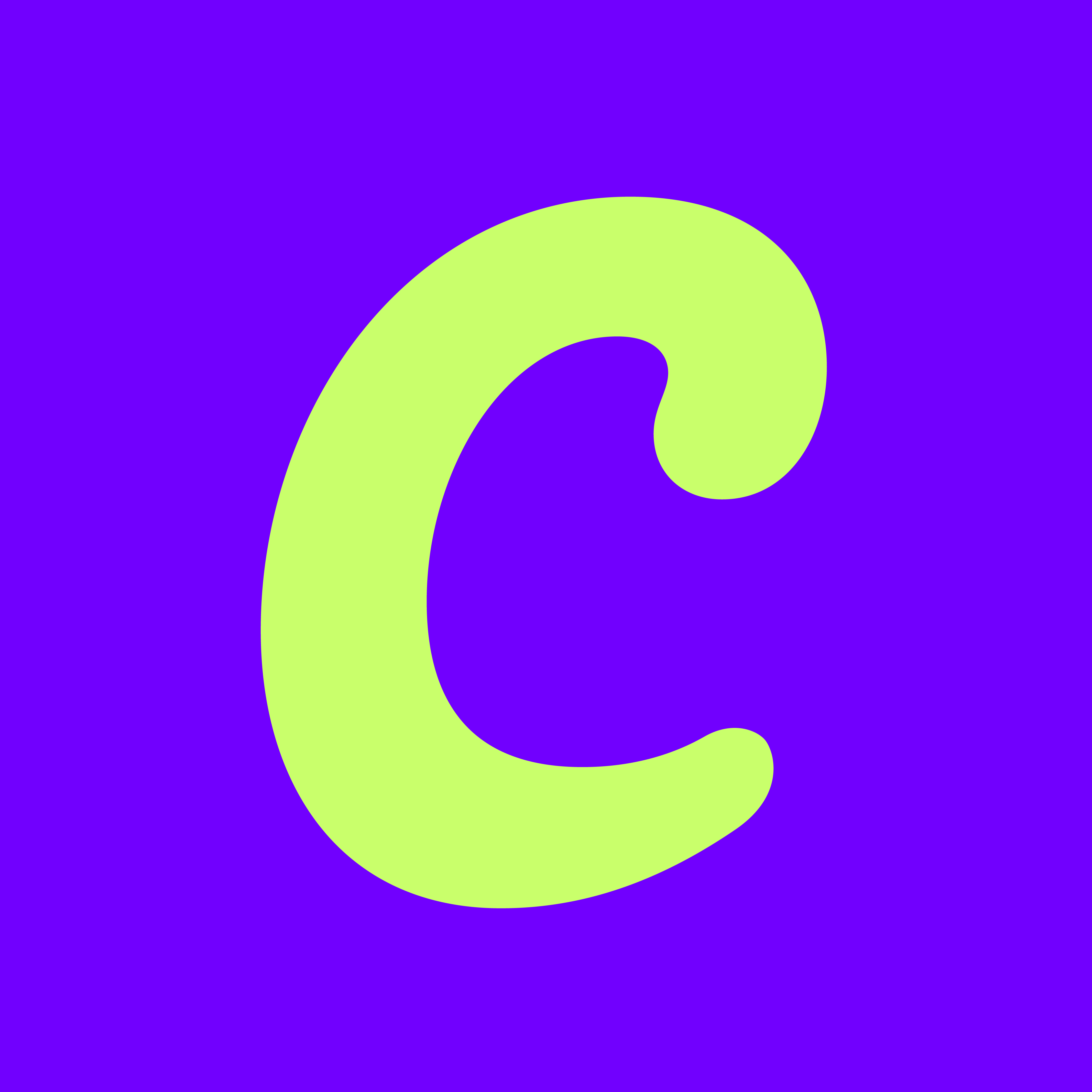Colvin GIFs - Find & Share on GIPHY