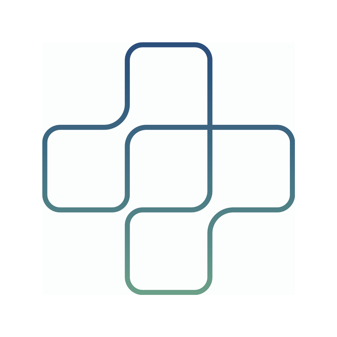 Communications Plus GIFs on GIPHY - Be Animated