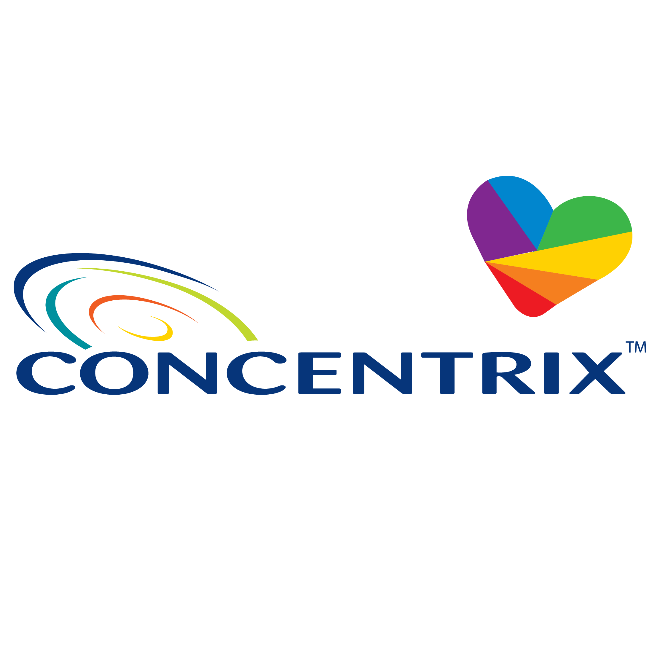 Concentrix Gif Buy Codes | www.pinnaxis.com