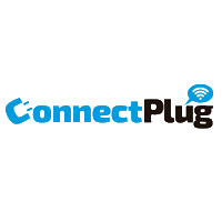 ConnectPlug GIFs on GIPHY - Be Animated