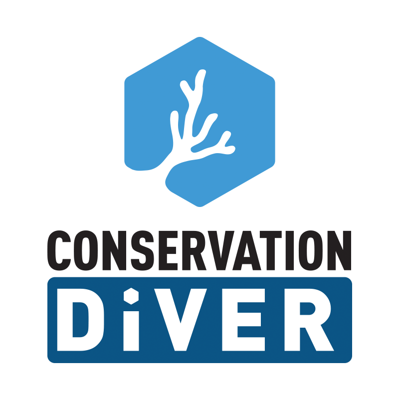 Conservation Diver GIFs on GIPHY - Be Animated