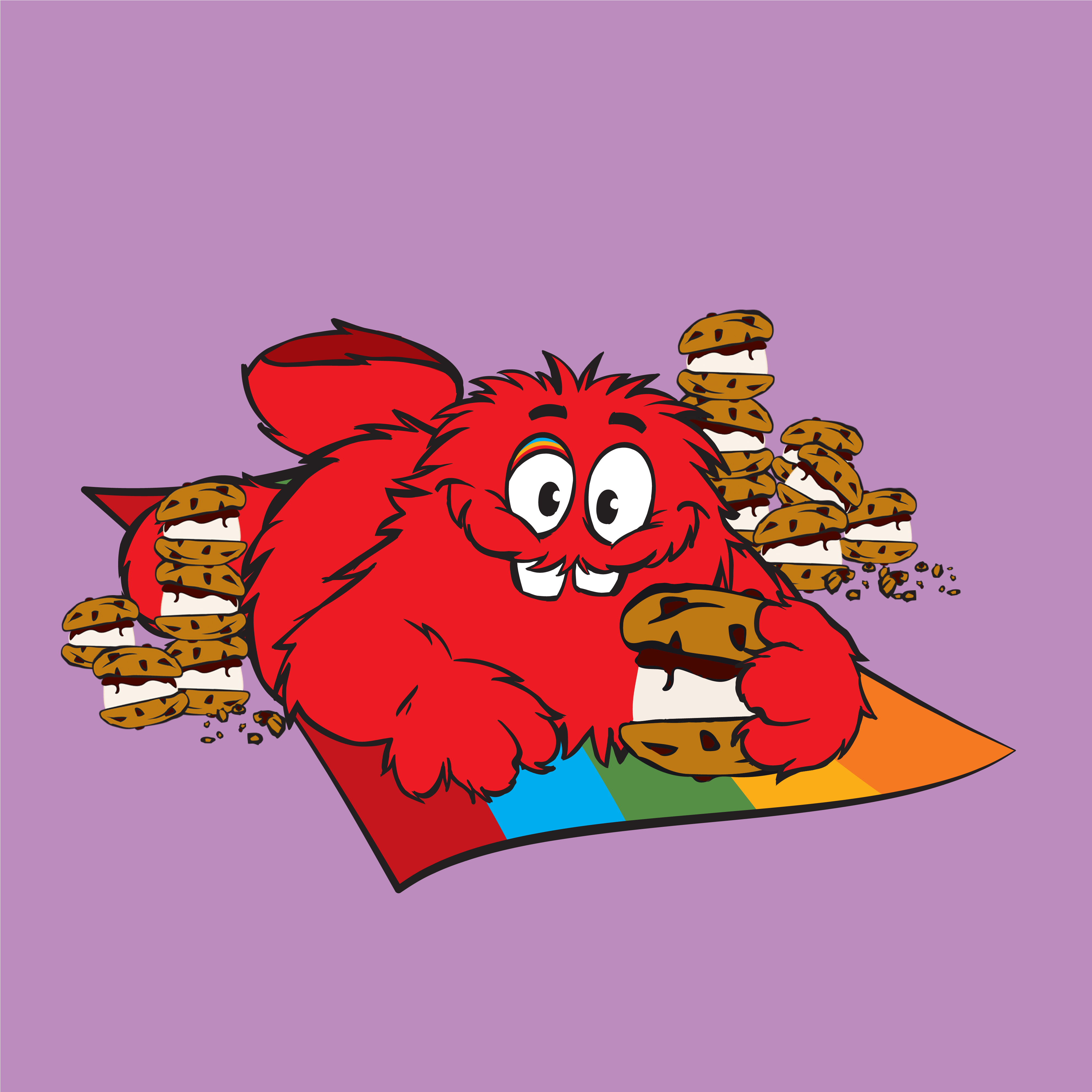 Bumper Snacks JP GIFs on GIPHY - Be Animated