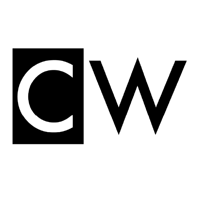 The Bucket GIFs on GIPHY - Be Animated