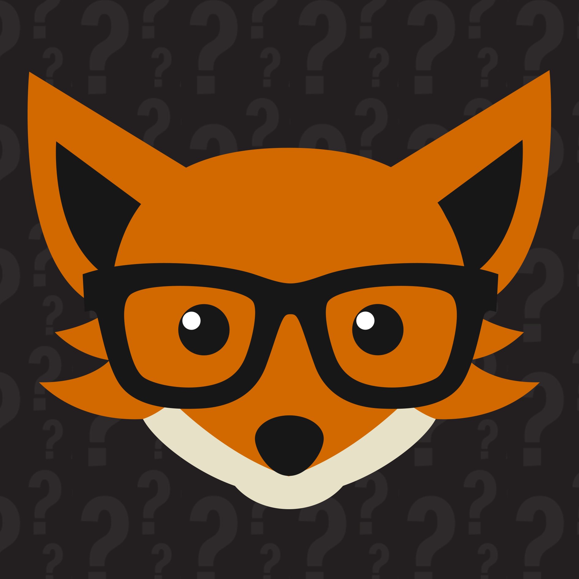 Picture Questions GIFs on GIPHY - Be Animated