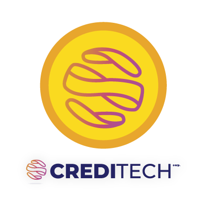 Creditech GIFs on GIPHY - Be Animated