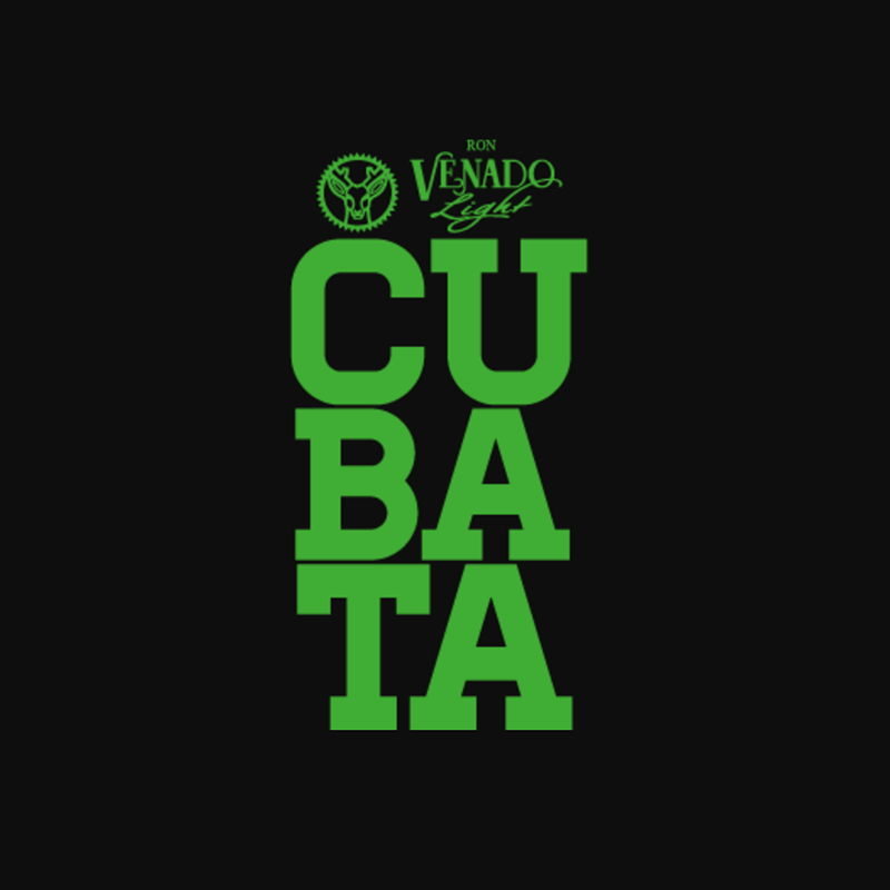 Cubata by Ron Venado GIFs - Find & Share on GIPHY