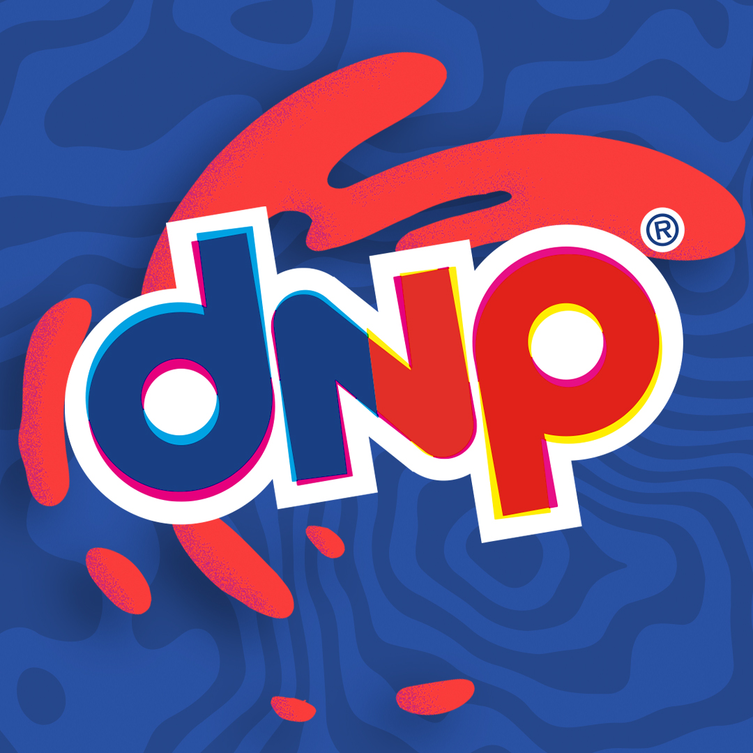 Danup Café GIFs on GIPHY - Be Animated