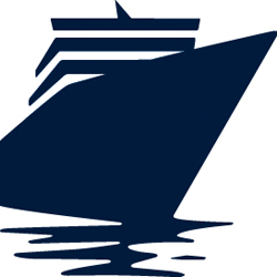 DFDS GIFs - Find & Share on GIPHY