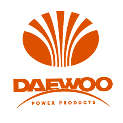 daewoo GIFs on GIPHY - Be Animated