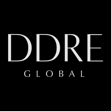 DDRE GLOBAL GIFs on GIPHY - Be Animated
