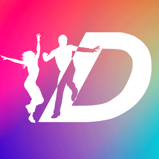 Danzaction Baile Fitness GIFs - Find & Share on GIPHY