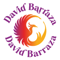 David Barraza Monroy GIFs on GIPHY - Be Animated