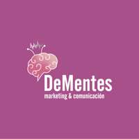 DeMentes Mkt GIFs on GIPHY - Be Animated