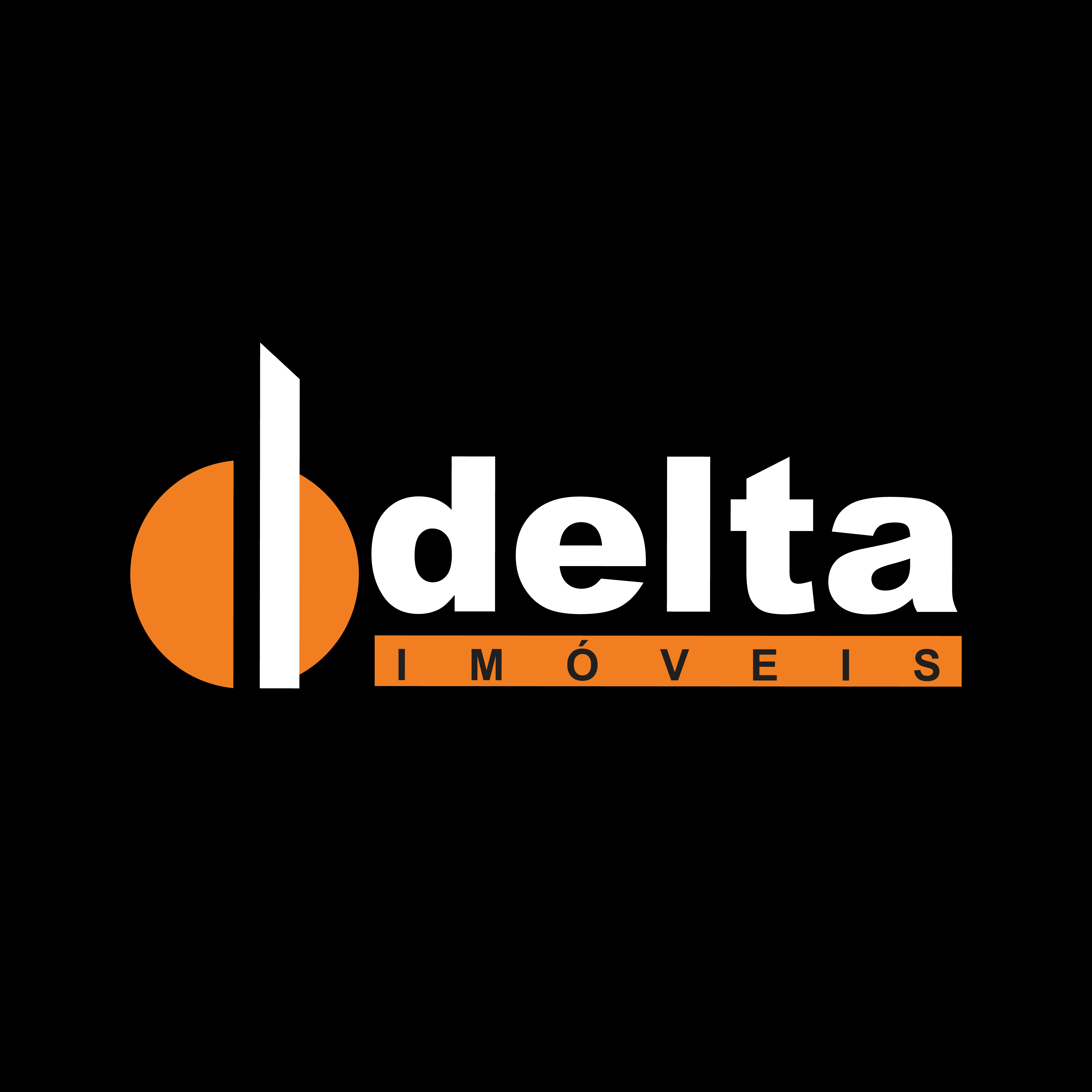 Delta Gifs 1 GIFs on GIPHY - Be Animated
