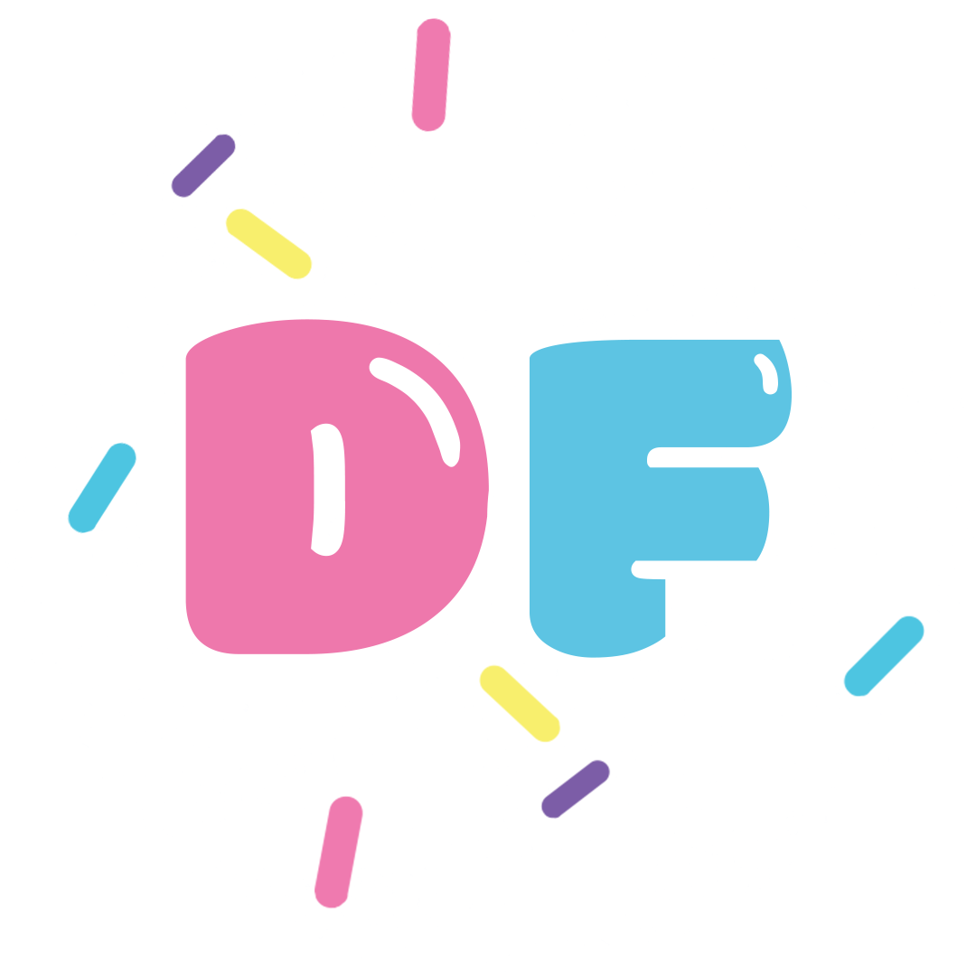 X Mas GIFs on GIPHY - Be Animated