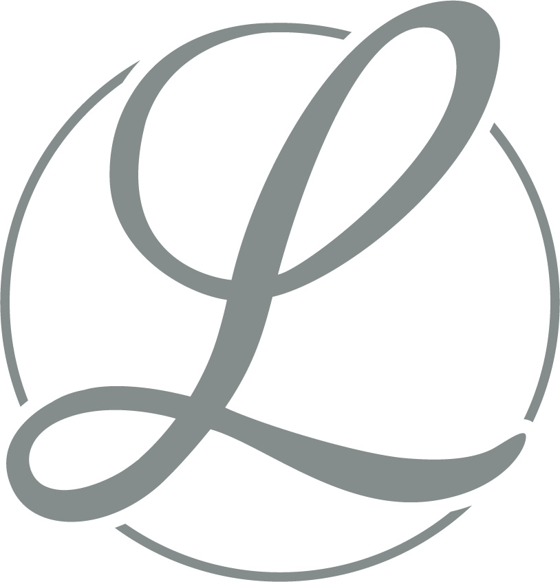 Lettering GIFs on GIPHY - Be Animated