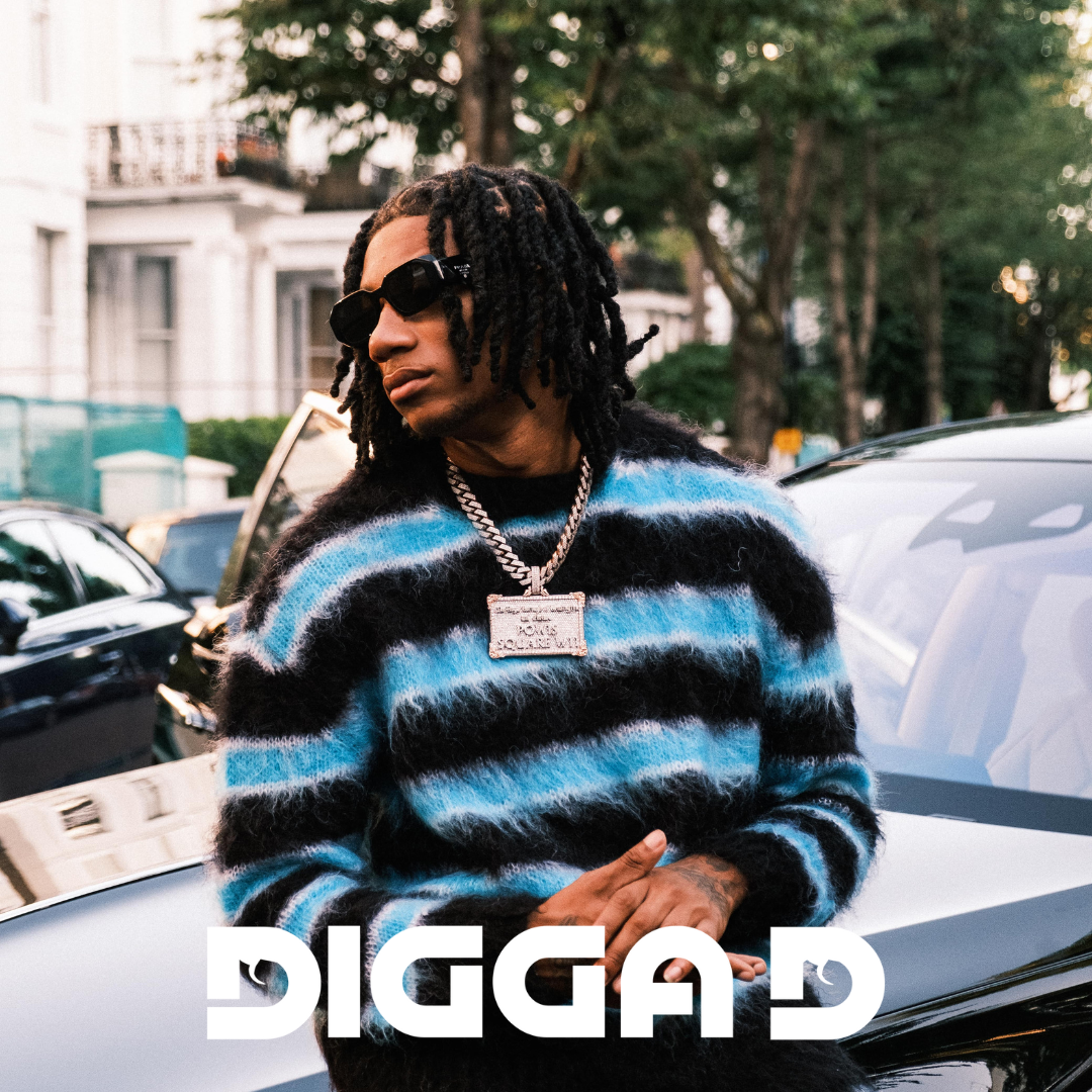 TLC GIFs on GIPHY - Be Animated