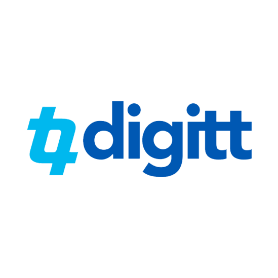 Digitt GIFs - Find & Share on GIPHY