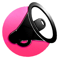 Dinamica Creativa GIFs - Find & Share on GIPHY