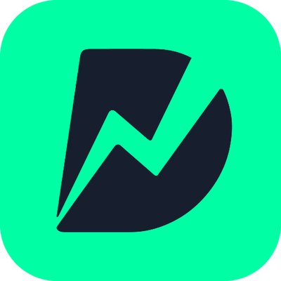 Dunzo Daily GIFs on GIPHY - Be Animated