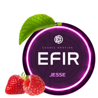 EFIR GIFs on GIPHY - Be Animated