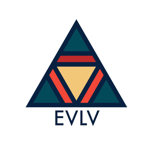 EVLV.ONLINE GIFs - Find & Share on GIPHY