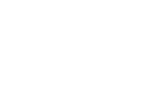ECHTE FREUDE GIFs on GIPHY - Be Animated
