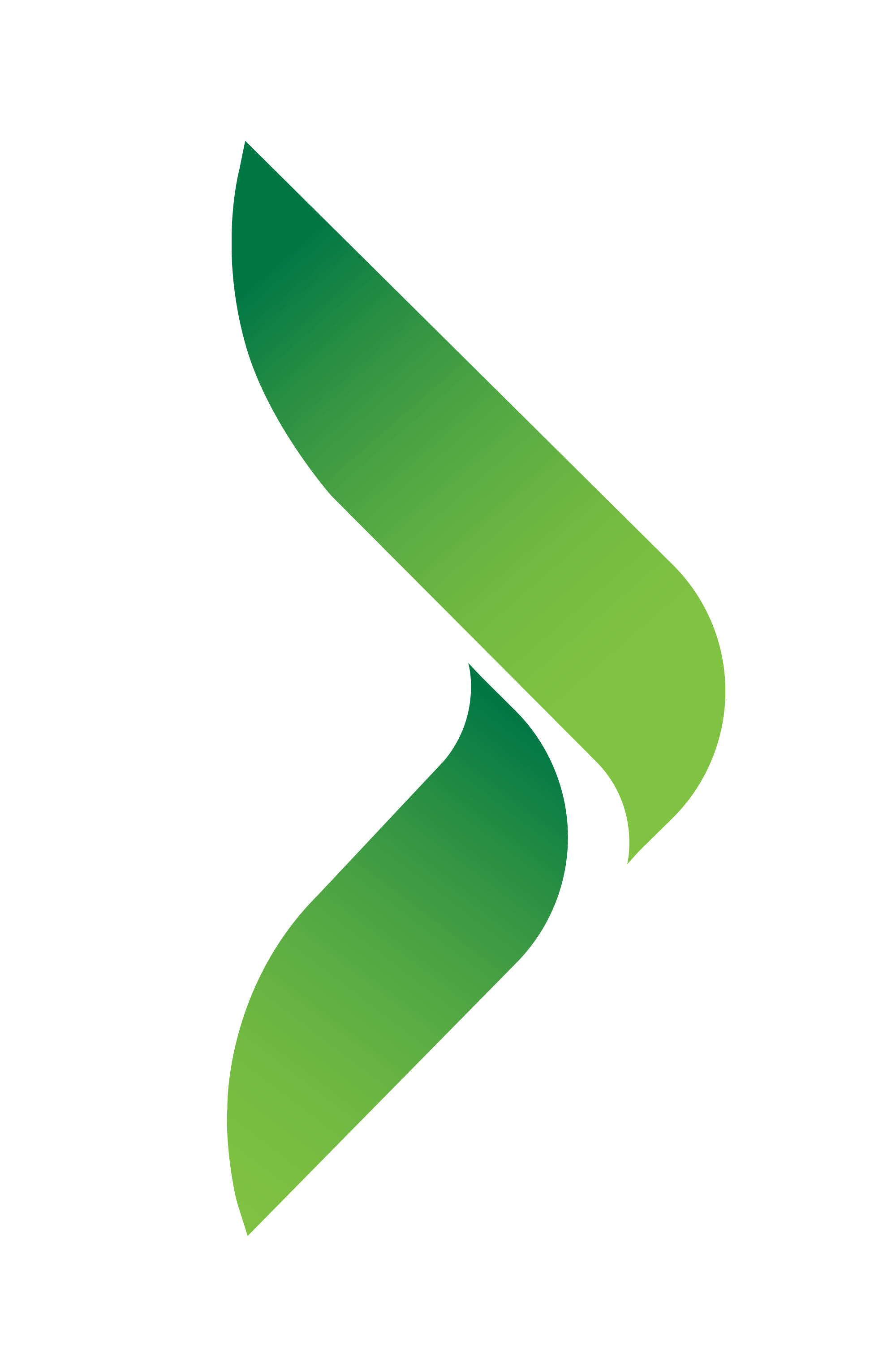 Bamses Stickers GIFs on GIPHY - Be Animated