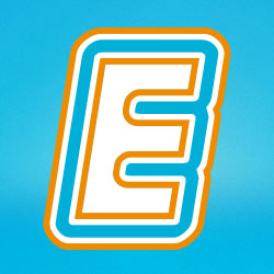 EC Collection GIFs on GIPHY - Be Animated