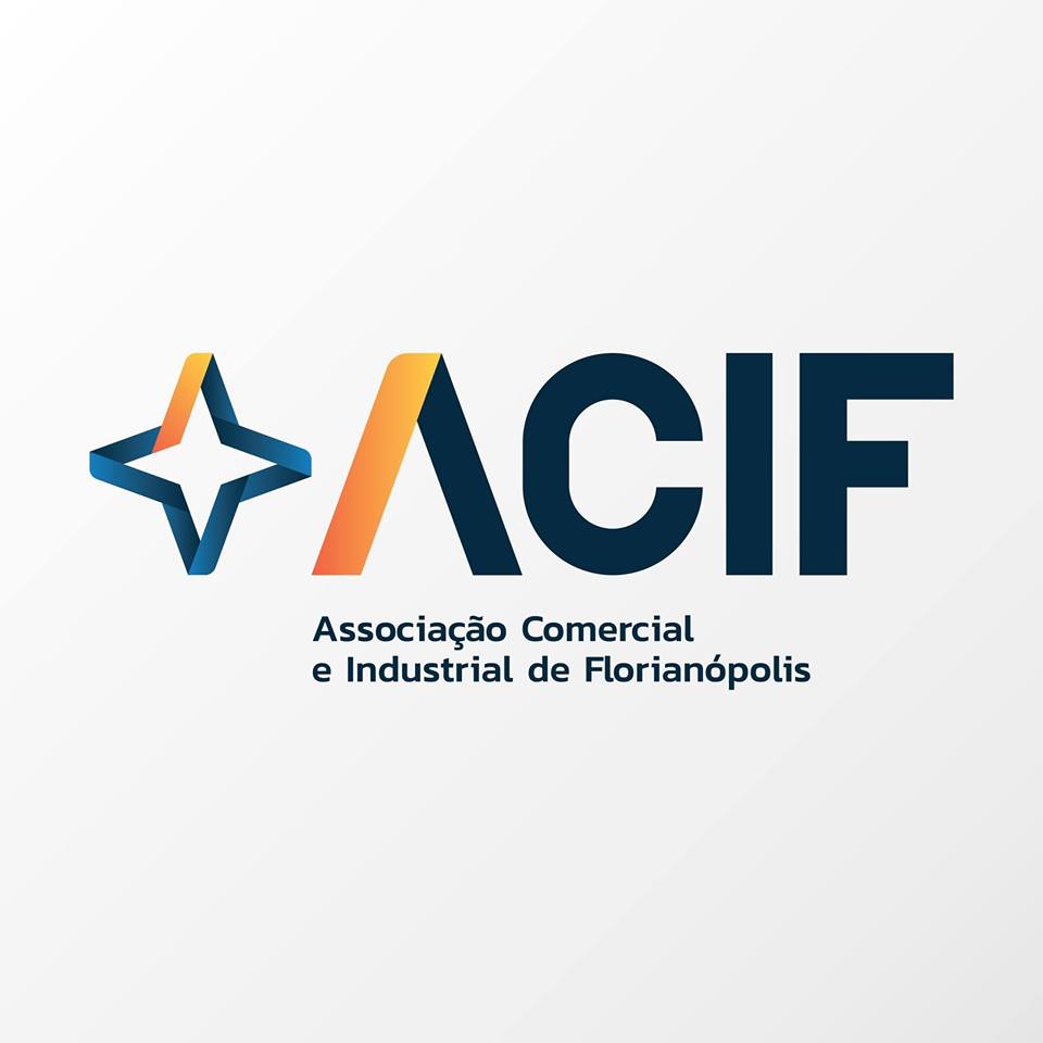 ACIF GIFs - Find & Share on GIPHY