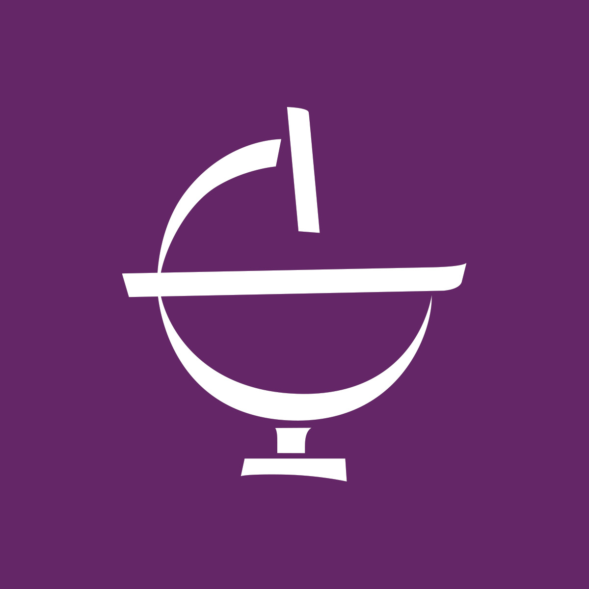 Commencement GIFs on GIPHY - Be Animated