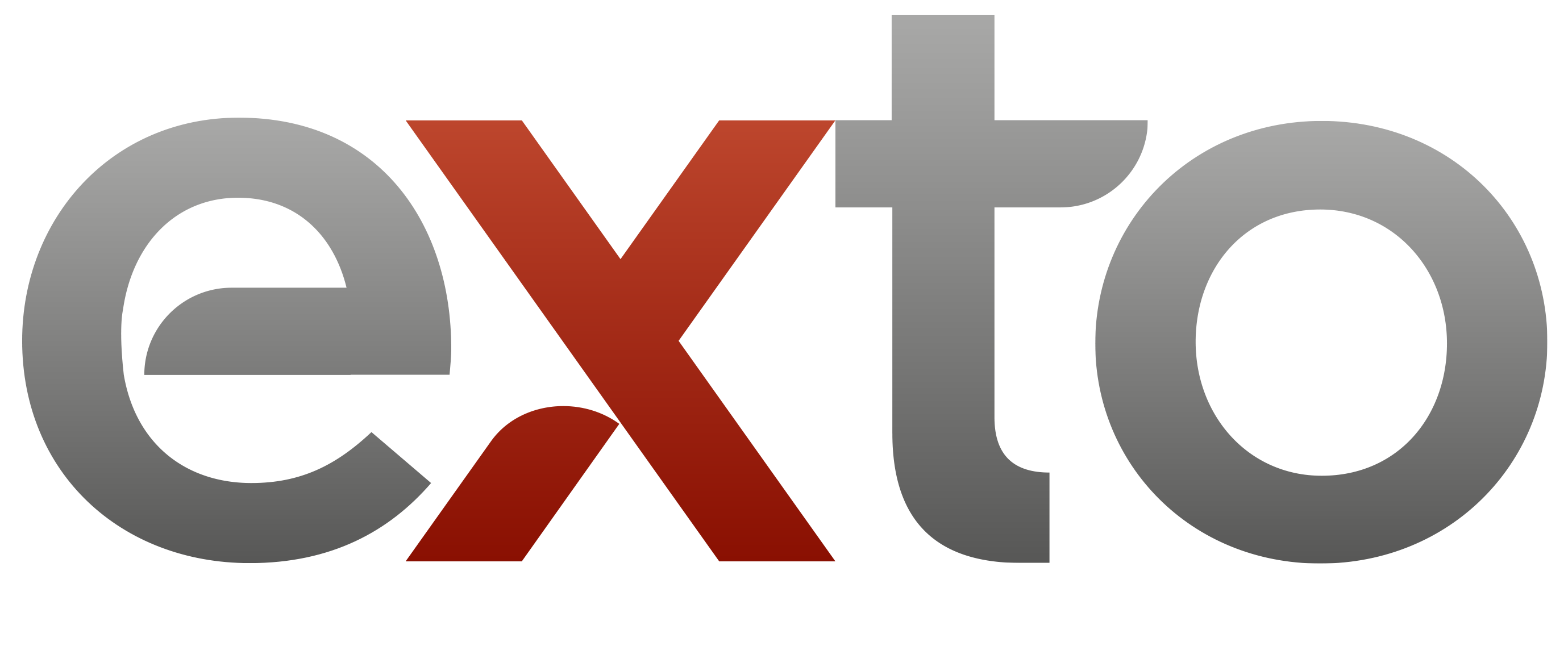 Blue Home Resort Jockey GIFs on GIPHY - Be Animated