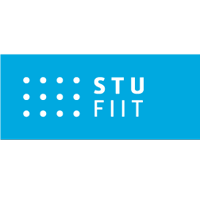 FIIT STU GIFs on GIPHY - Be Animated