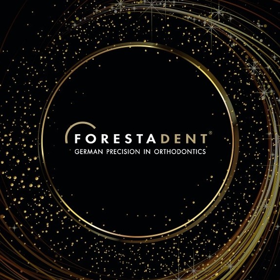 FORESTADENT Brackets GIFs on GIPHY - Be Animated