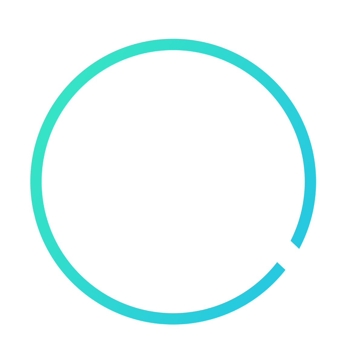 FR promotion GIFs - Find & Share on GIPHY